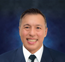 Board of Directors – Valley Golf and Country Club, Inc