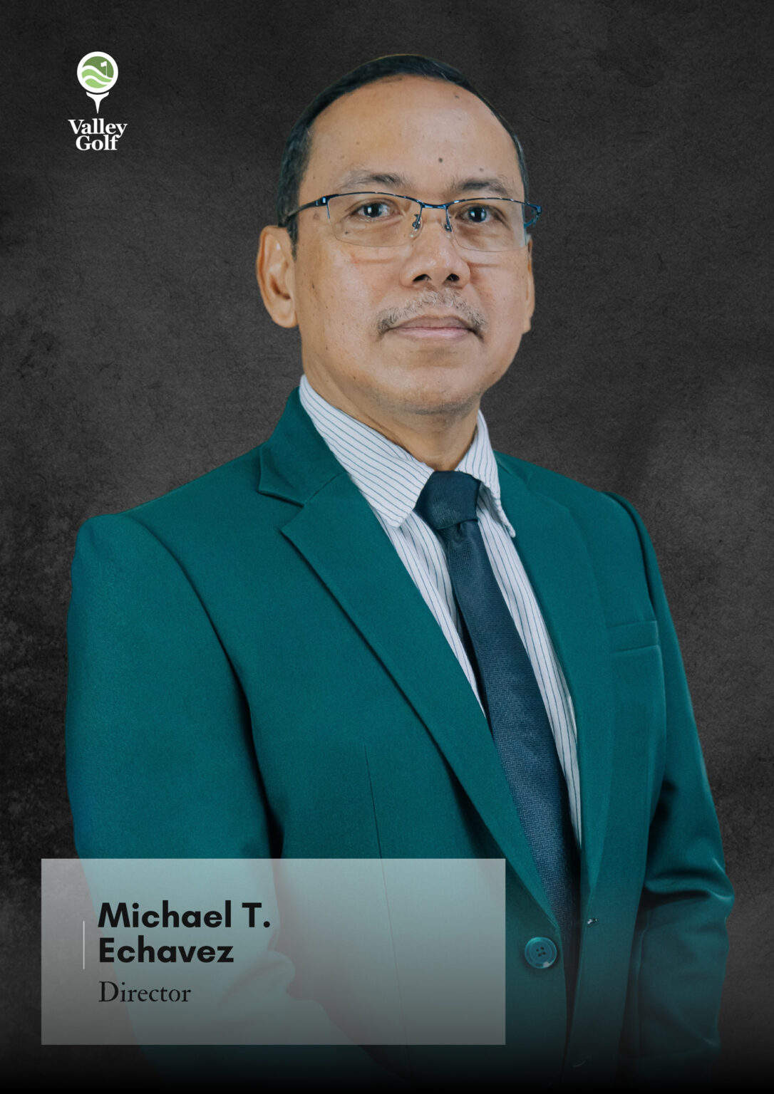 Board of Directors – Valley Golf and Country Club, Inc